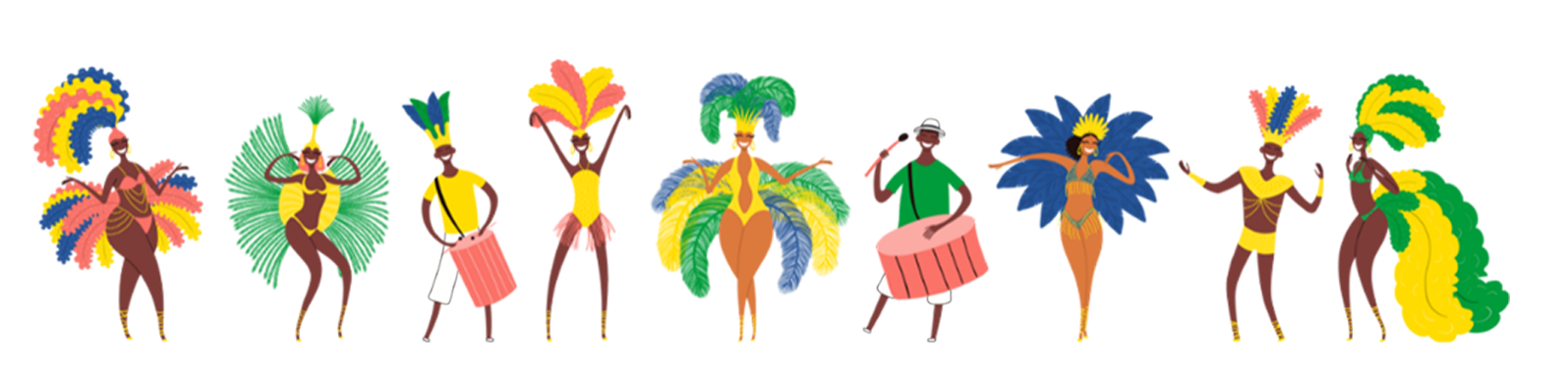 et la participation du plus grand nombre est vivement encouragée